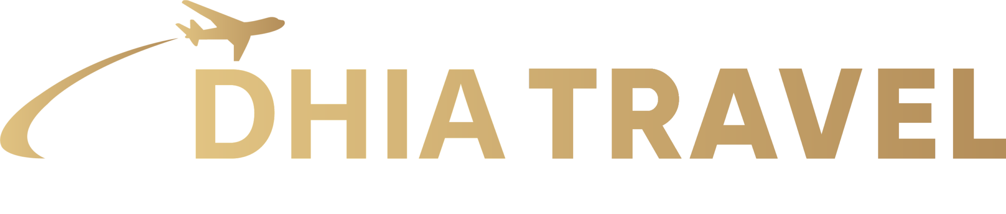 Pakej Umrah – Dhia Travel